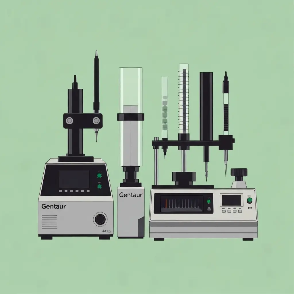 Comb 40 sample MC, 1.5 mm thick | abren